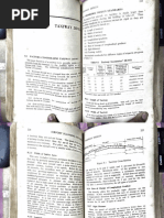 00 - Content-Traffic Eng. & Transport Planning - Kadiyali | PDF ...