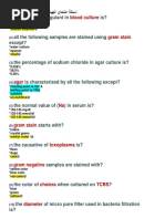 BEmONC and CEmONC | PDF | Maternal Health | Childbirth