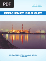 CERC Guidelines | PDF