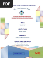 Manual de Usuarios Configuración Productos de Acsel - X 10g | PDF ...