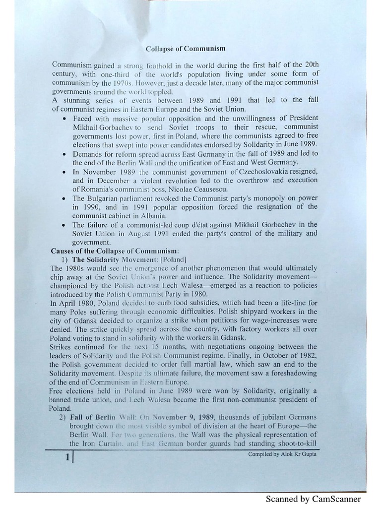 Scanned Document from CamScanner | PDF