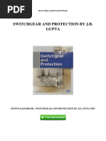 Electric Machines - Ashfaq Husain | PDF | Electrical Engineering ...