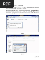 Labview Manual Alumnos 2024 | PDF | Ingeniería de software | Ciencias de la Computación