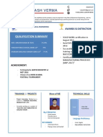 VIM Configuration Checklist | PDF | Information Age | Computer Engineering
