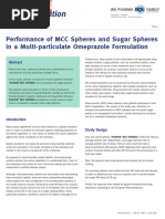 Dubai Municipality Exam New | PDF | Concrete | Deep Foundation