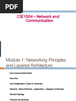 CodeBotics-Book-8 Answers - Final | PDF | Computer Network | Mobile App