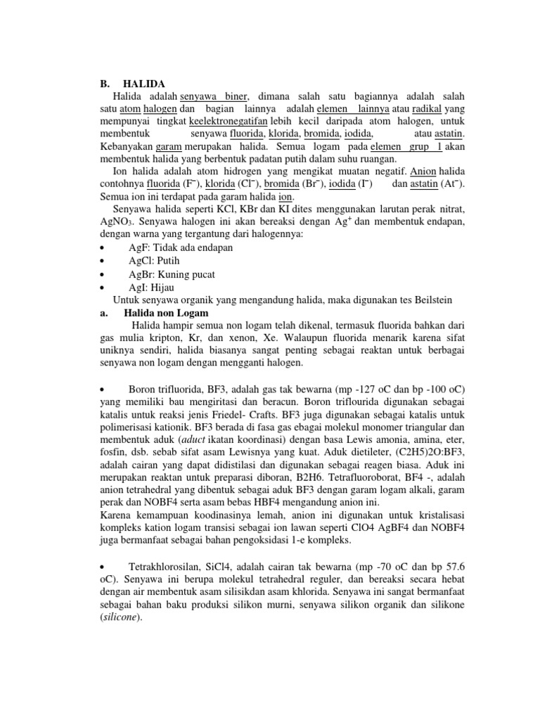 Halida Pdf