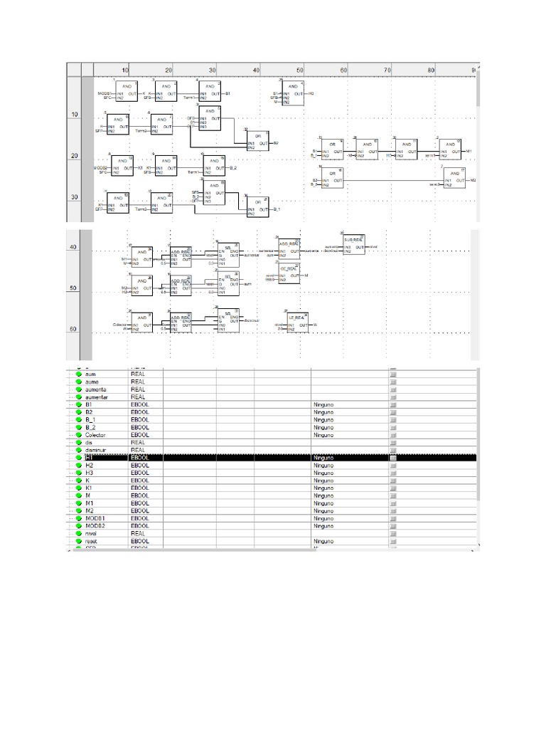 Tabla de Animación | PDF