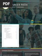 Critical Role Identification Tool: Enter Positions Here To Begin | PDF ...