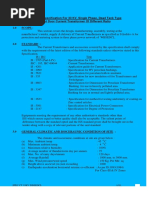 Ets-00-Ets Room Layout | PDF