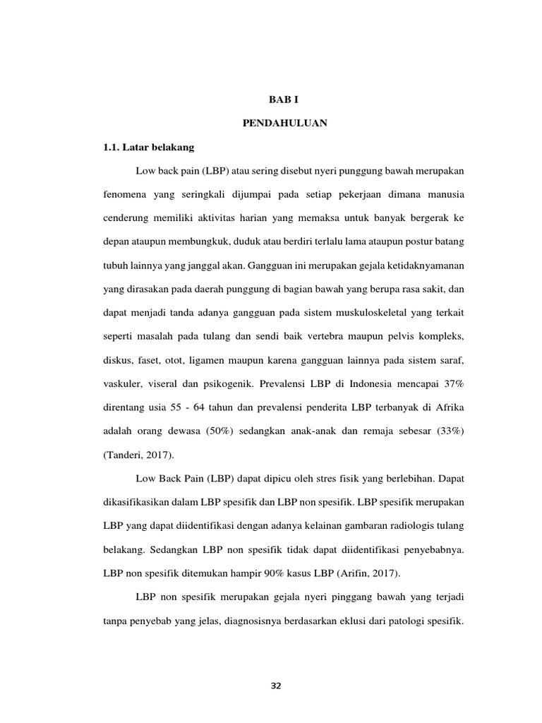 Lapsus Haji Isi Fix | PDF