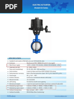 AFBMA Bearing Interchange | PDF | Machines | Manufactured Goods