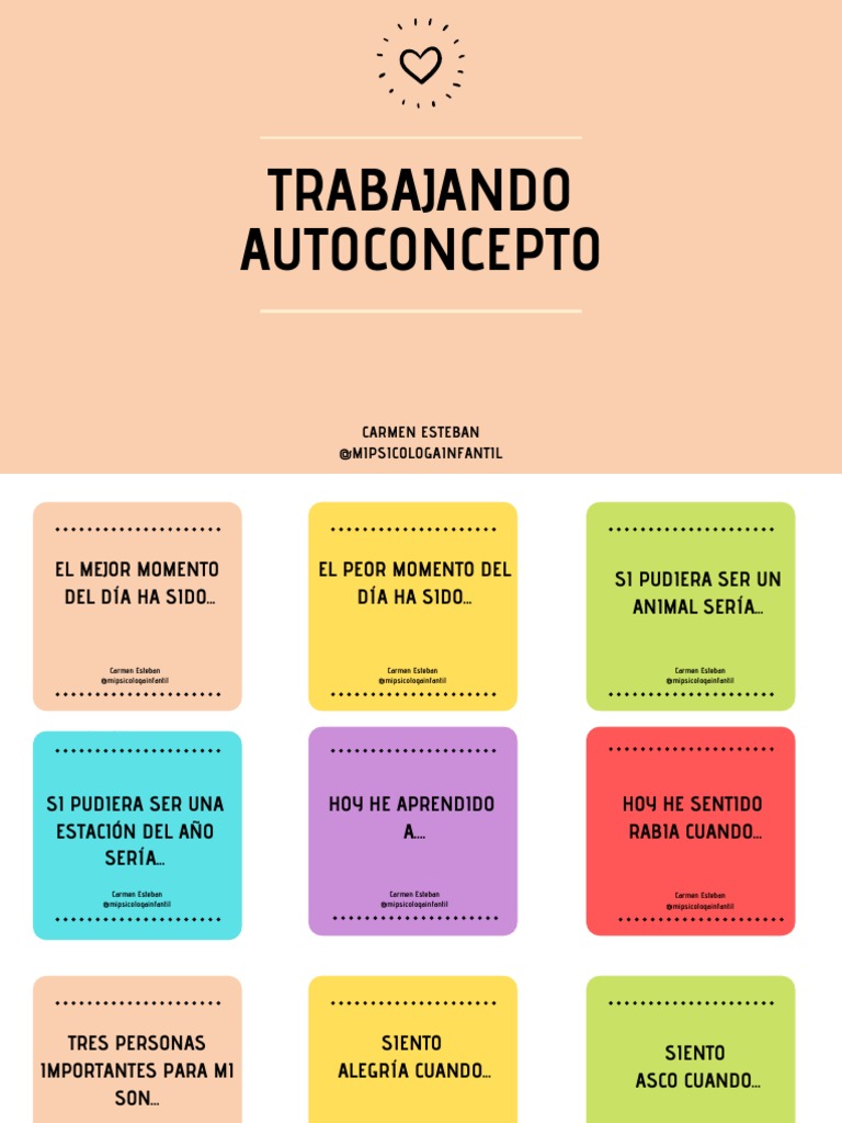 Material-para-trabajar-el-autoconcepto.pdf