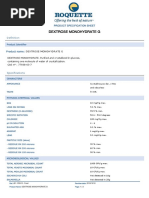 USP-NF Water For Injection | PDF | Water | Drinking Water