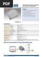 AUX Error Code List | PDF | Power Supply | Printed Circuit Board