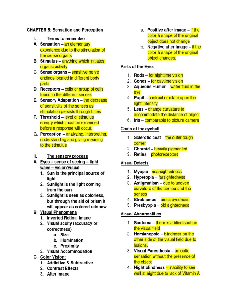 Intro To Psychology | PDF | Personality Psychology | Id