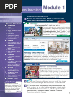 674 4 - Focus 3. Teacher's Book 2020, 2nd, 325p | PDF | Computing ...