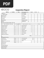 Carton Drop Test | PDF | Technology & Engineering
