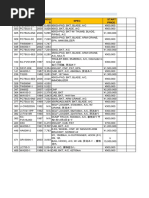 ACEL Rates - 2014 and Labor Rates - 2019 1 | PDF | Truck | Construction ...