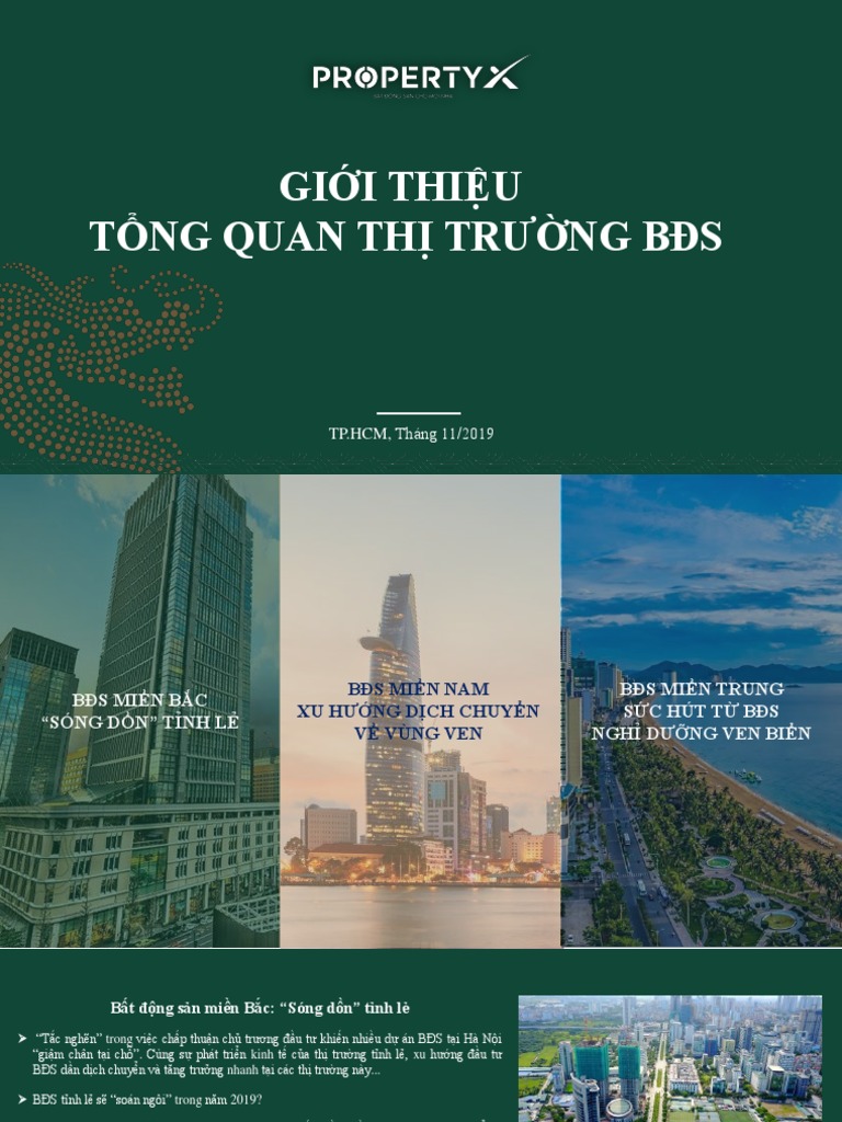 KN Cam Ranh BH PDF | PDF