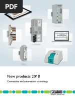 ASTM D5762 Nitrogen Analysis | PDF | Nitrogen | Combustion