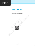 Elements of Mechanical Engineering by K.R. Gopalkrishna | PDF