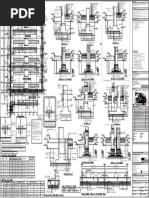 Material Approval Request Form Template | PDF | Specification ...