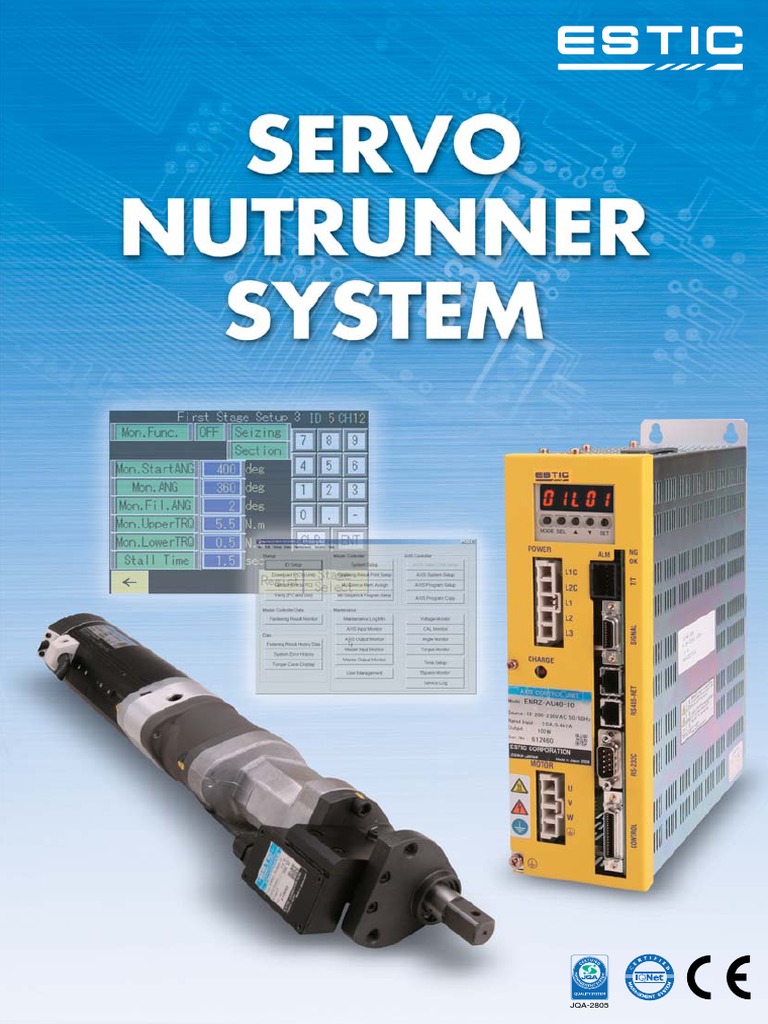 Z40 e | PDF | Screw | Programmable Logic Controller