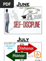 Funeral Ceremony Script | PDF | Heaven | Funeral