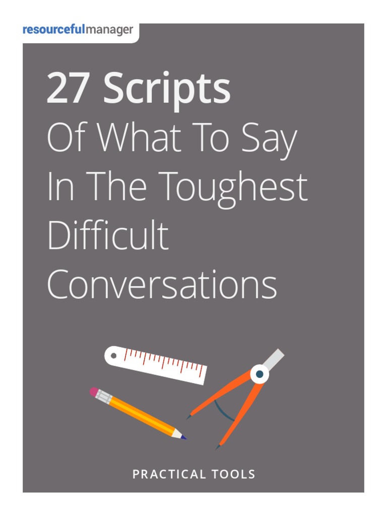 Courageous Conversations | PDF | Workplace Bullying | Bullying