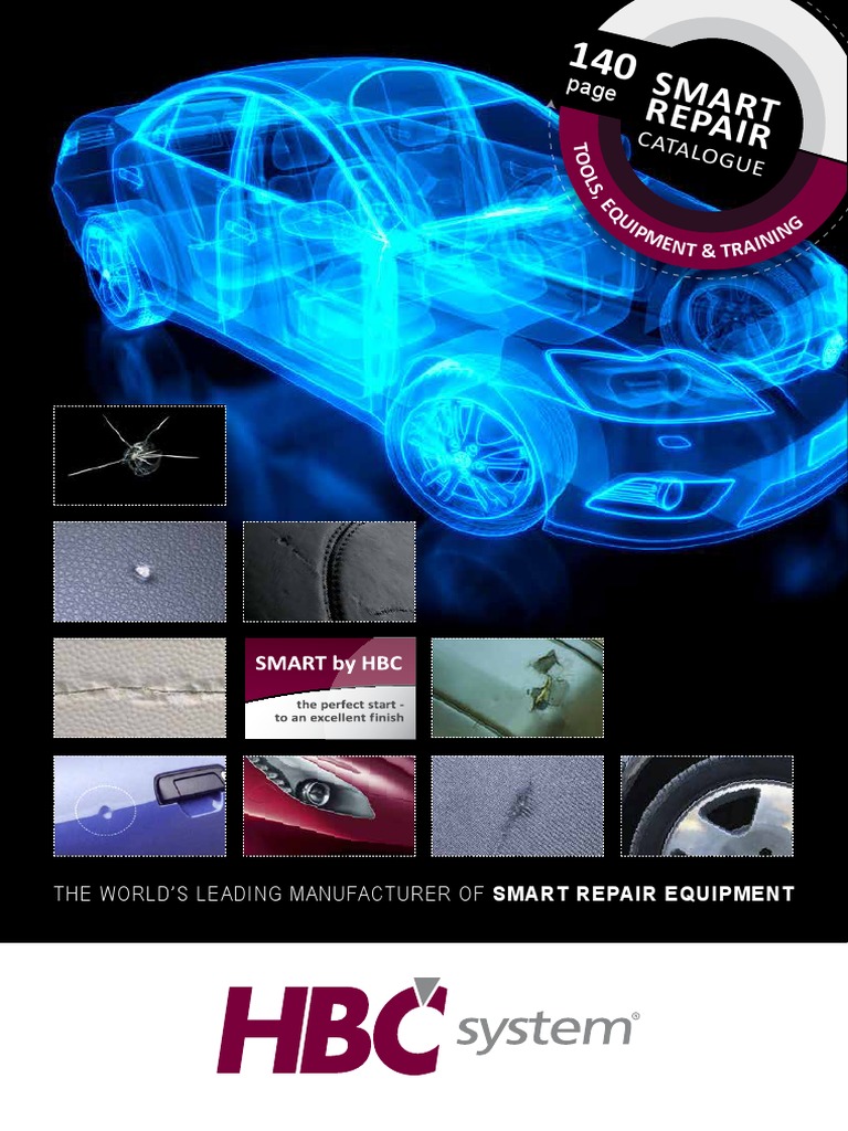 HBC System | PDF | Nissan | Retail