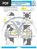 Modelo de Monod | PDF | Ecuaciones | Science