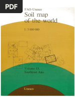 CORINE Land Cover 2018 Legend | PDF | Science & Mathematics ...
