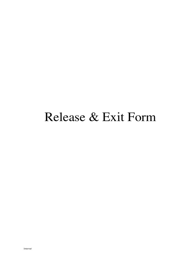 C1 Form Completion Guide | PDF | Finance & Money Management | Law