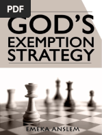 Makarios Library The Pastors Treasure Library | PDF