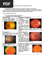 Spot VS100 Vision Screener, Conversion Chart & Instructions PDF | PDF ...