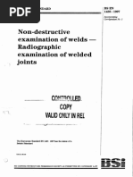 Din en 10163 1 2005 | PDF | Europe