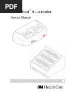 Remote Control Manual PDF | PDF | Air Conditioning | Remote Control