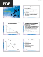 Paradigm-Busting Workbook | PDF | Dvd | Video On Demand