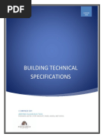 Checklist Earthwork, Excavation and Backfilling | PDF