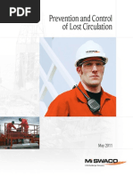 Chapter 1 - Introduction To Well Planning & Design PDF | PDF | Casing ...