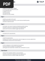 Open Window 64 Chart Worksheet | PDF | Computing | Software