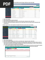 Panduan Takola | PDF