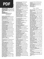 Cara Menonton Bokep Barat Memakai VPN | PDF