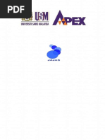 mini-REFPROP: Reference Fluid Thermodynamic and Transport Properties ...