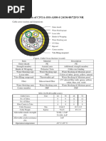 RRU5301 (800-1400-2600) Technical Specifications (V100R017C00 - 01 ...
