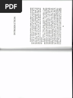 The Ultimate List of Acting Verbs | PDF