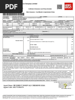 Georgia Department of Revenue - Motor Vehicle Division Form MV-1 Motor ...