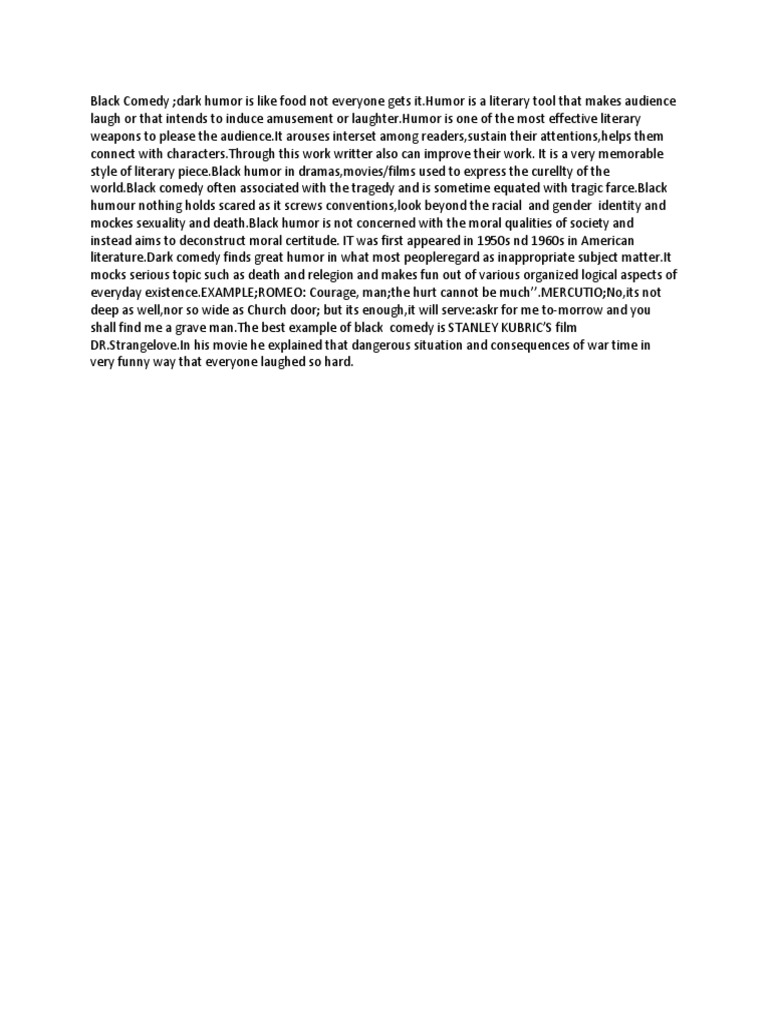 Aisha | PDF