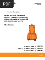 ECAC-CEP-Explosive Detection Systems Equipment Public List Update ...
